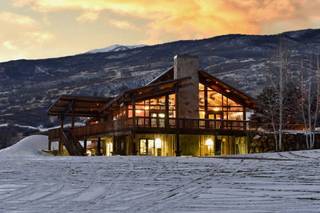 The Lodge at Traverse Mountain - Reviews, Photos & Deals 2026 - Lehi ...