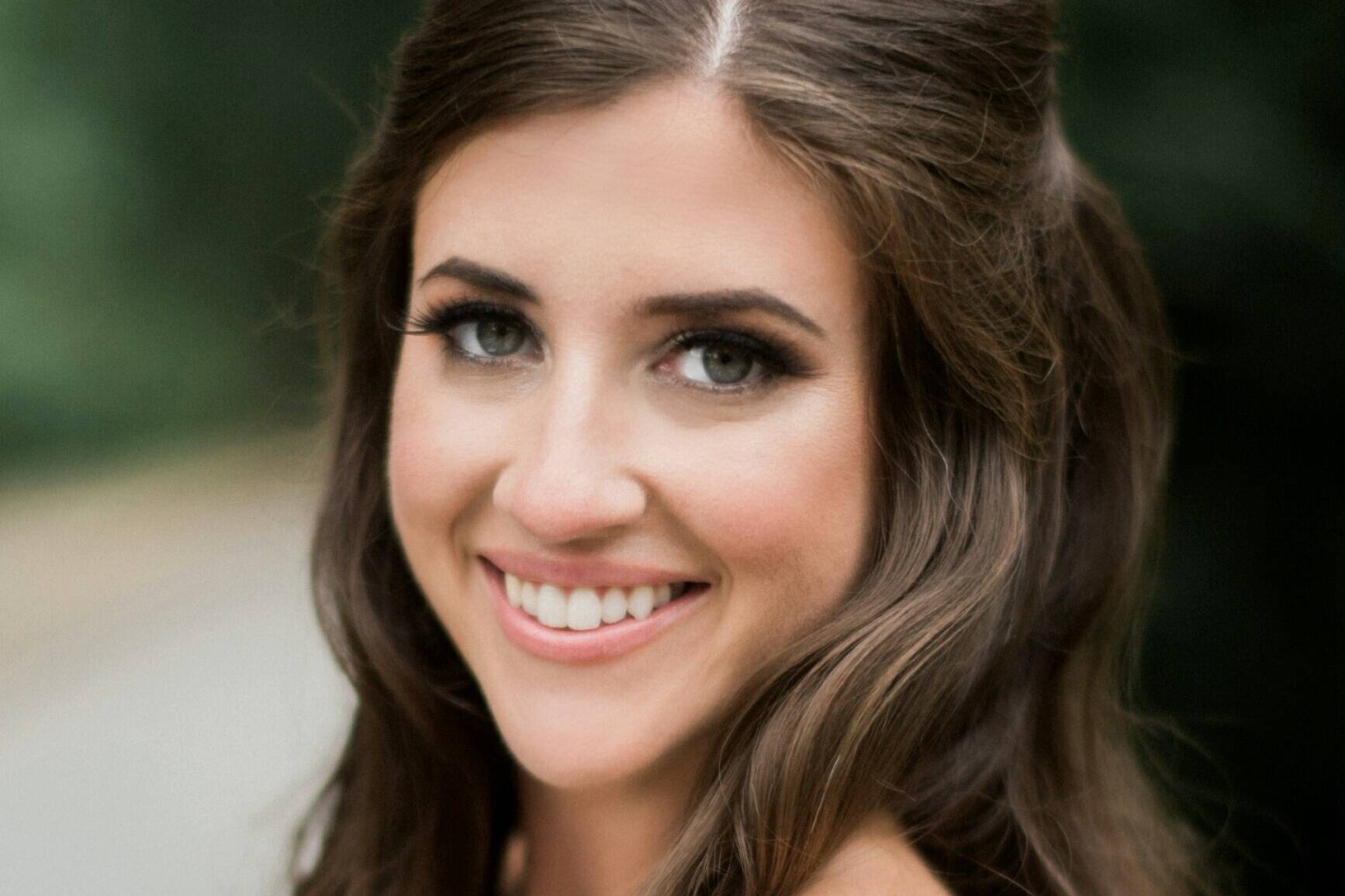 Victoria Anne Makeup - Reviews, Photos & Deals 2026 - Chicago, IL ...