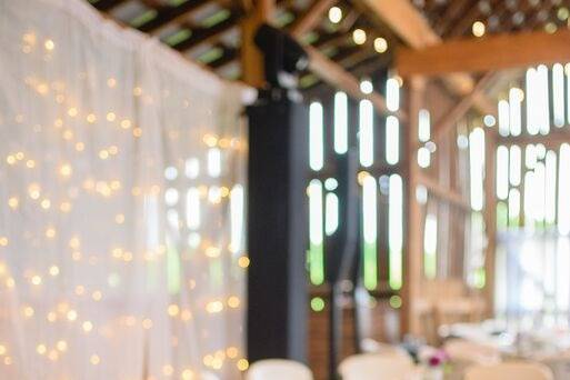 Rolling Hills Ranch Event Venue - Reviews, Photos & Deals 2026 - Little ...
