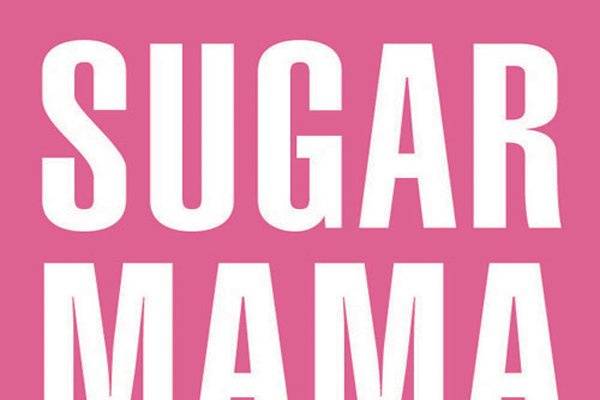 Sugar Mama Cookies - Favors & Gifts - San Francisco, CA - WeddingWire