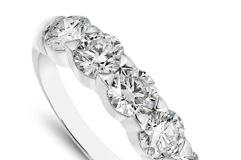 Protea Diamonds Reviews - Arlington, VA - 20 Reviews