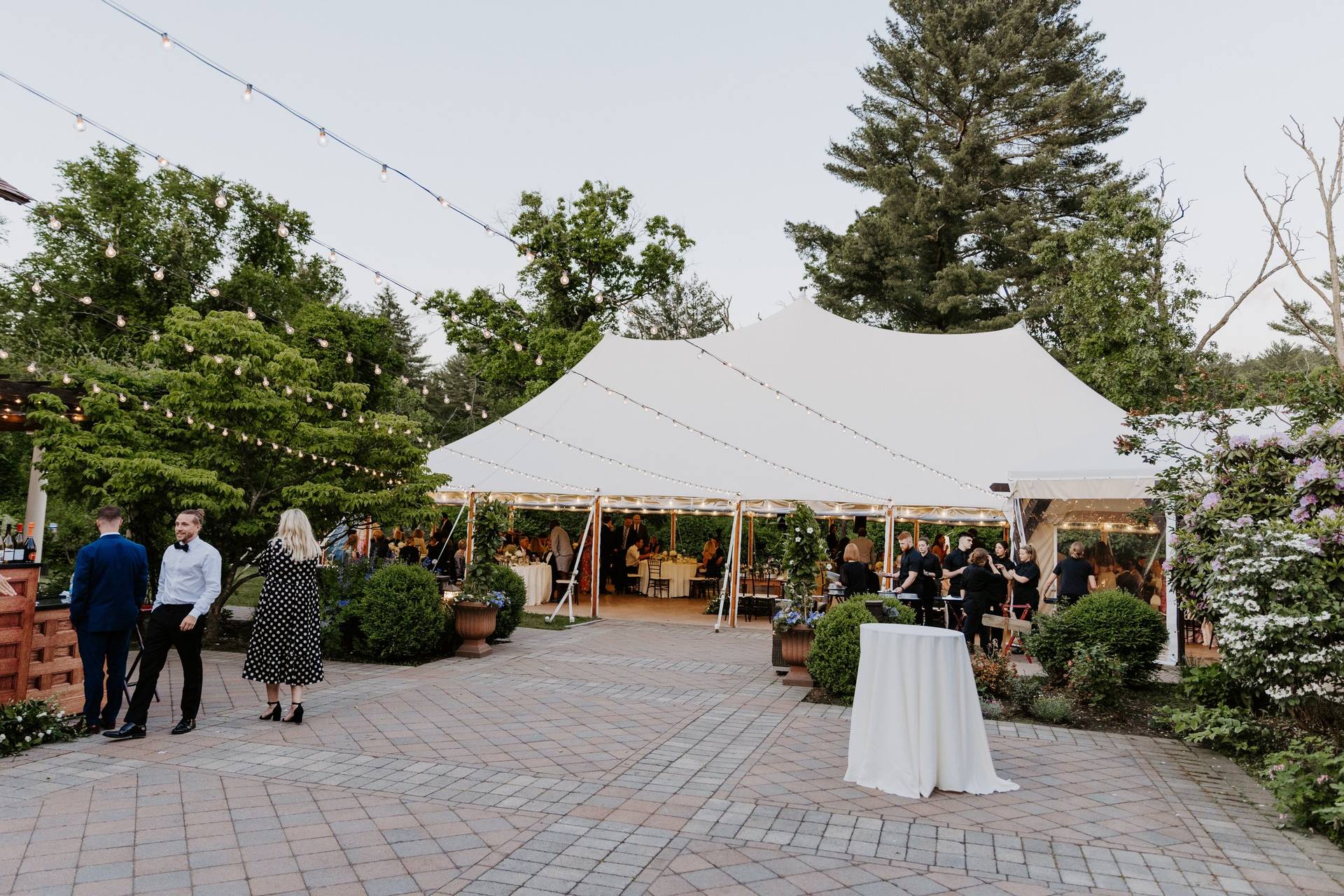 Willowdale Estate - Reviews, Photos & Deals 2026 - Topsfield, MA ...