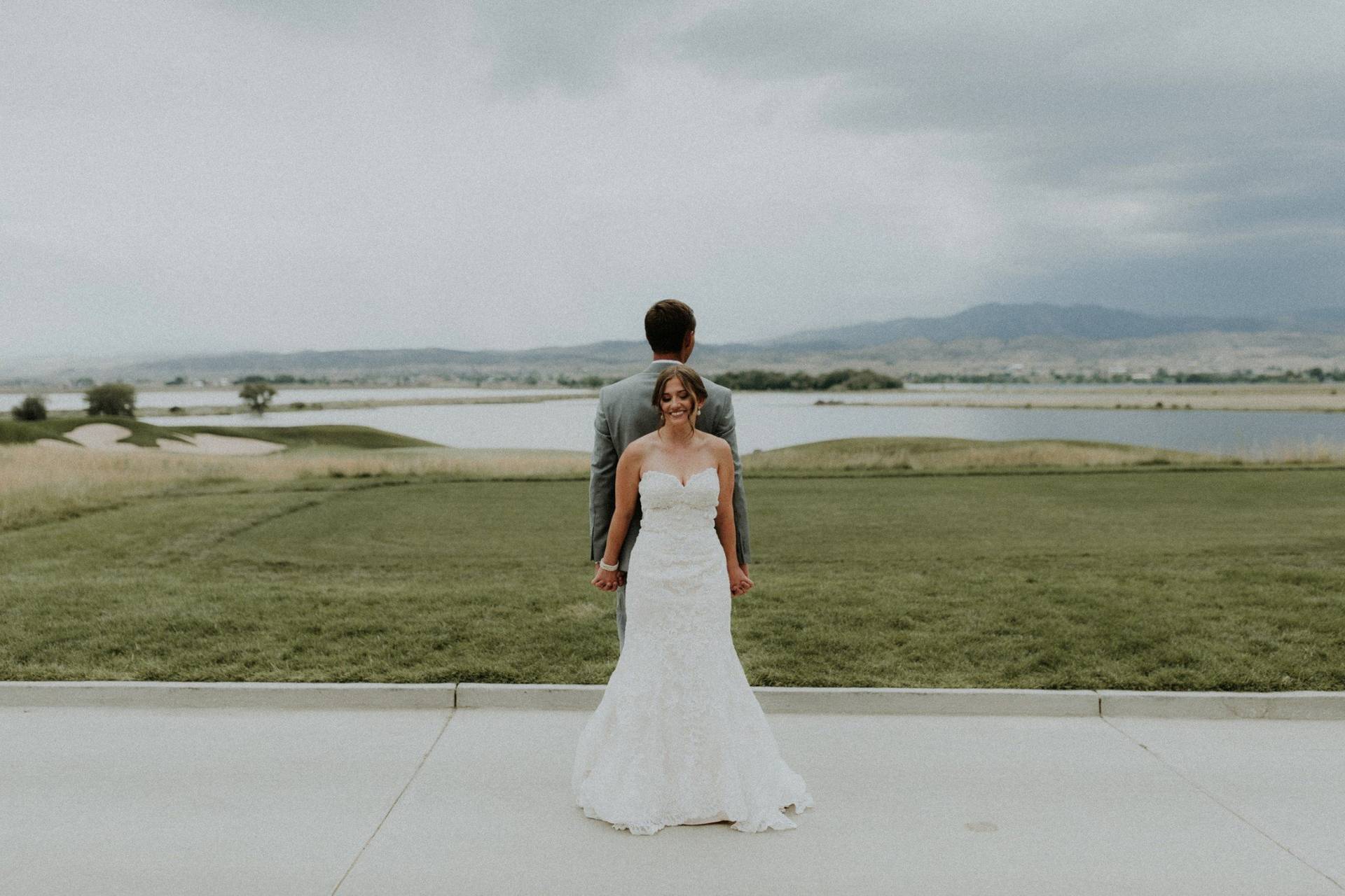 TPC Colorado - Reviews, Photos & Deals 2026 - Berthoud, CO - WeddingWire
