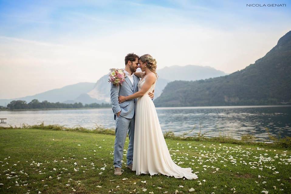 Nicola Genati Photography - Reviews, Photos & Deals 2026 - Turin, IT ...