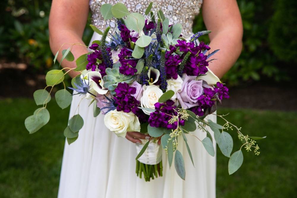 Wedding Flowers by Annette Reviews - Revere, MA - 293 Reviews