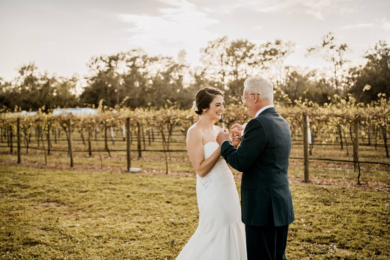 Fiorelli Winery - Reviews, Photos & Deals 2026 - Bradenton, FL ...