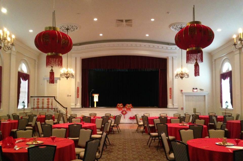 The Barristers Club - Reviews, Photos & Deals 2026 - Allentown, PA ...