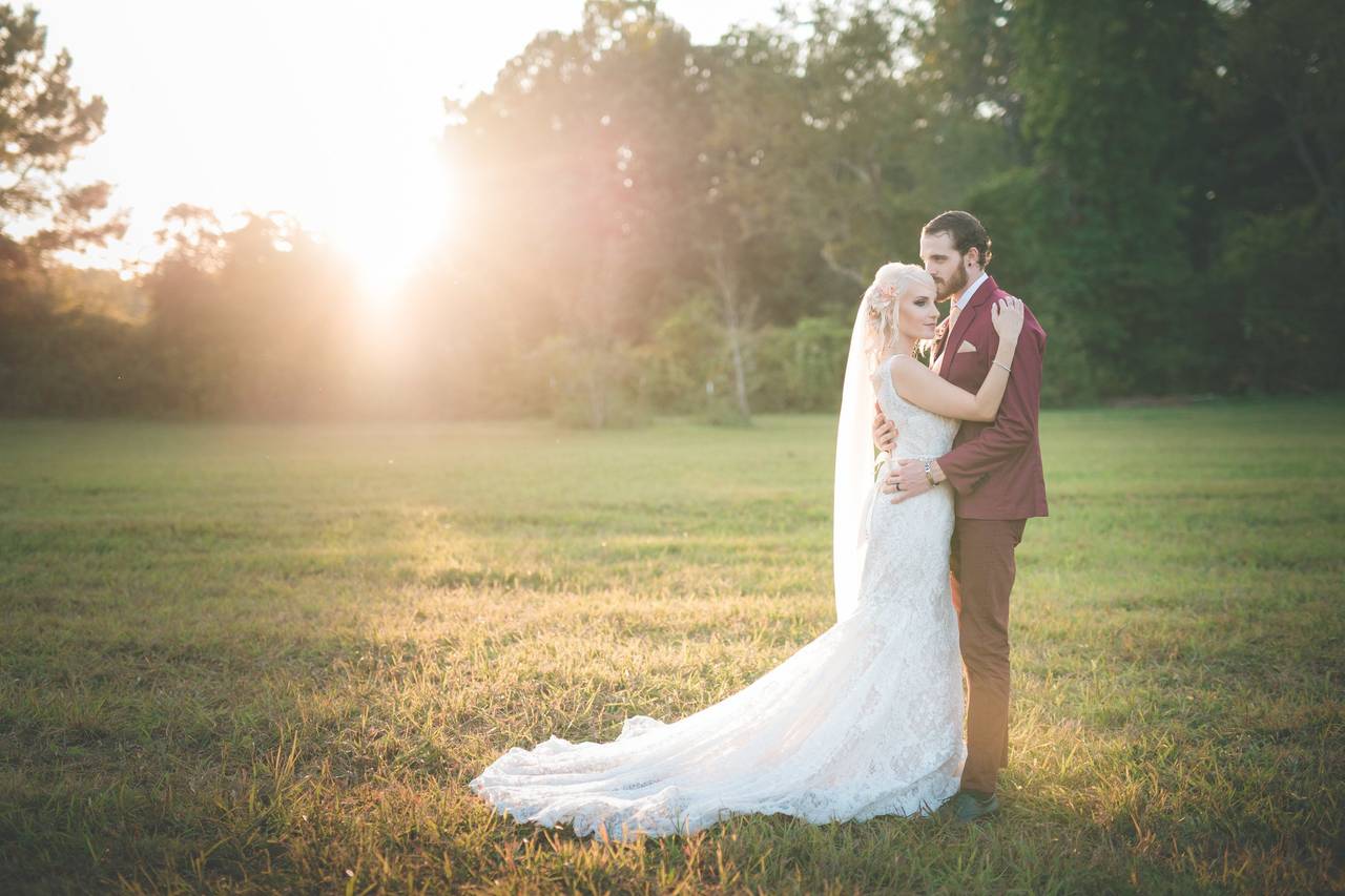 Kim Vetter Photography Reviews - Nashville, TN - 61 Reviews
