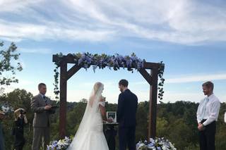 Historic Wedding Venues - WeddingWire