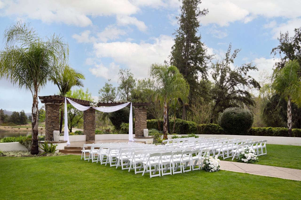 Fallbrook Estate by Wedgewood Weddings - Reviews, Photos & Deals 2026 ...