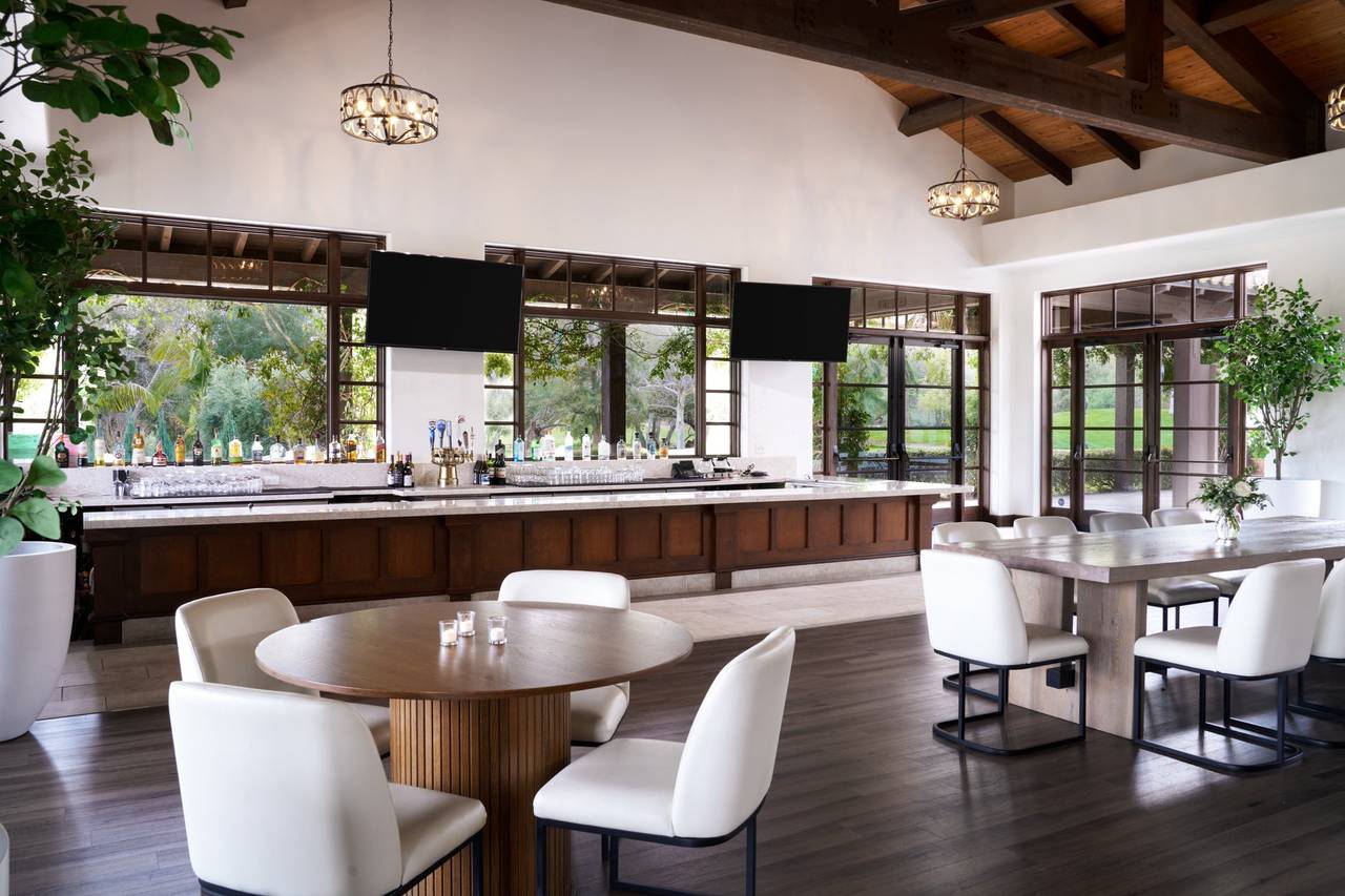 Fallbrook Estate by Wedgewood Weddings - Reviews, Photos & Deals 2026 ...