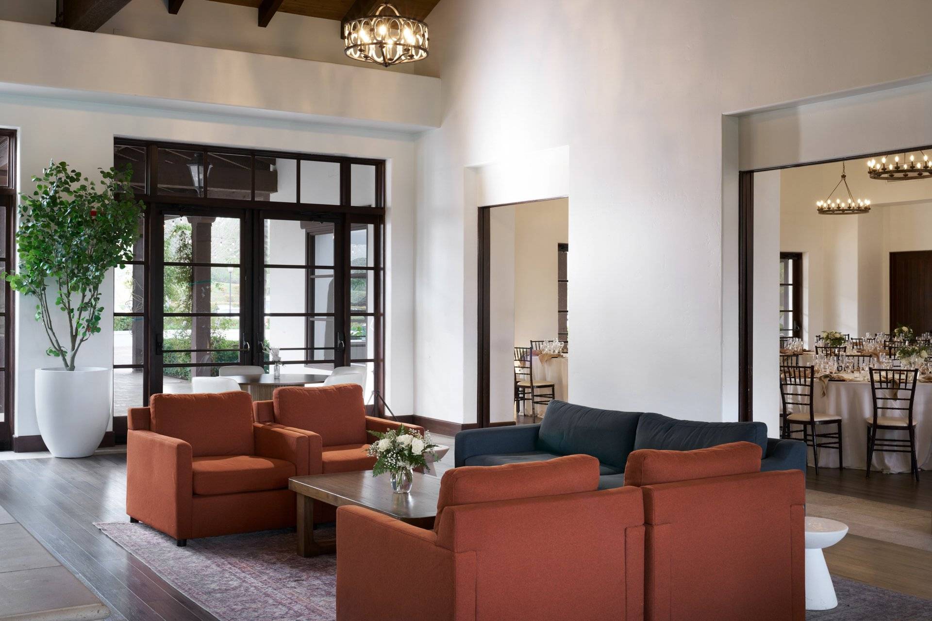 Fallbrook Estate by Wedgewood Weddings - Reviews, Photos & Deals 2026 ...