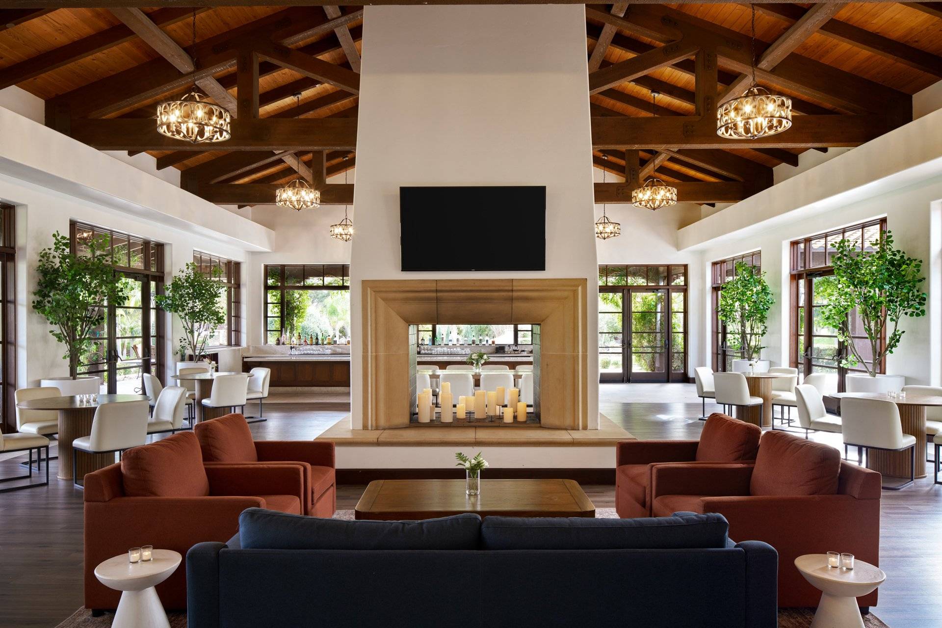 Fallbrook Estate by Wedgewood Weddings - Reviews, Photos & Deals 2026 ...