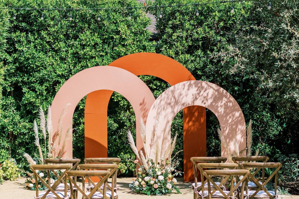 Ever After Petite Venue - Reviews, Photos & Deals 2026 - Moorpark, CA ...