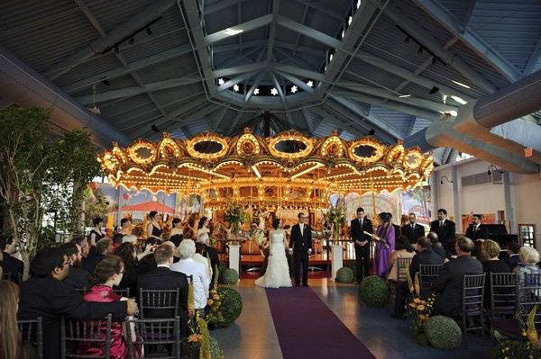 The Wedding Factor - Reviews, Photos & Deals 2026 - Philadelphia, PA ...