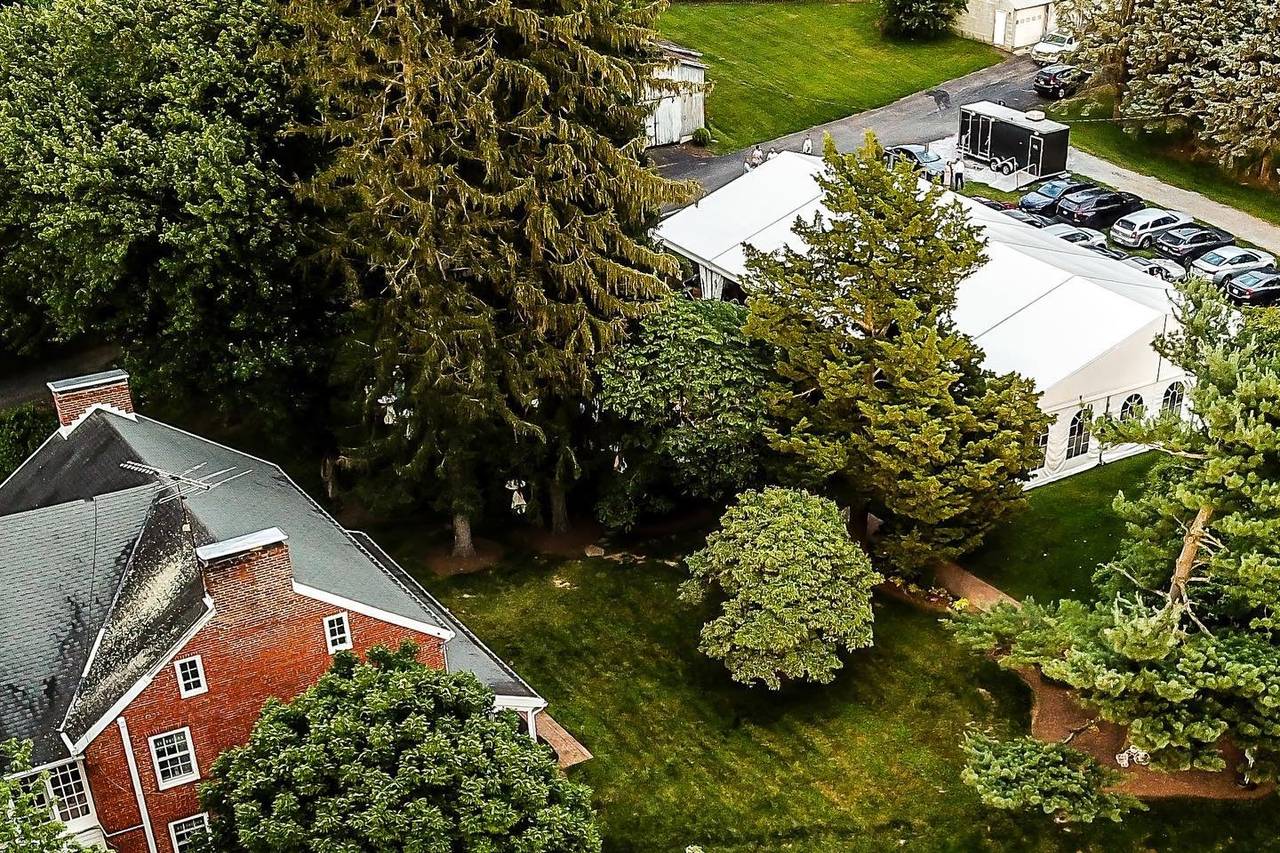 The Christian Royer House - Reviews, Photos & Deals 2026 - Westminster ...