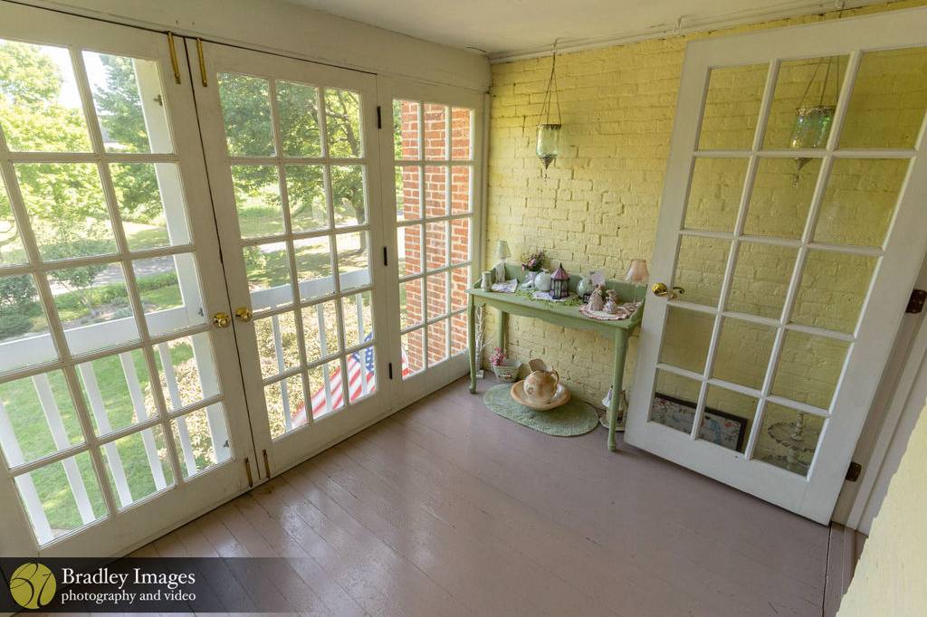 The Christian Royer House - Reviews, Photos & Deals 2026 - Westminster ...