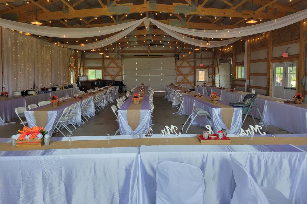 The Nuthouse Bar and Venue - Reviews, Photos & Deals 2026 - Fond du Lac ...