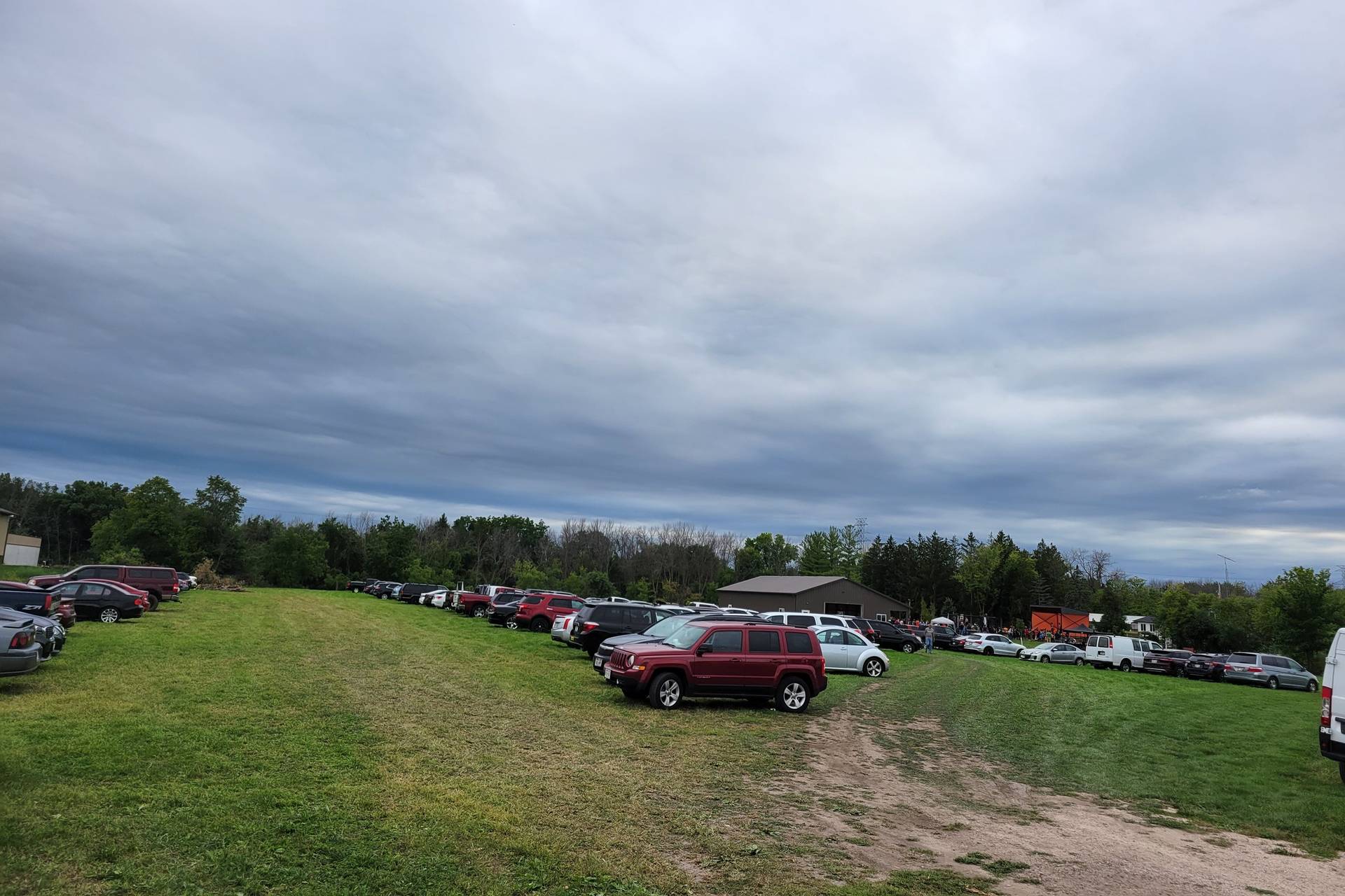 The Nuthouse Bar and Venue - Reviews, Photos & Deals 2026 - Fond du Lac ...