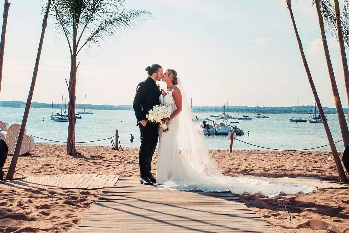 Anthony's Ocean View - Venue - East Haven, CT - WeddingWire