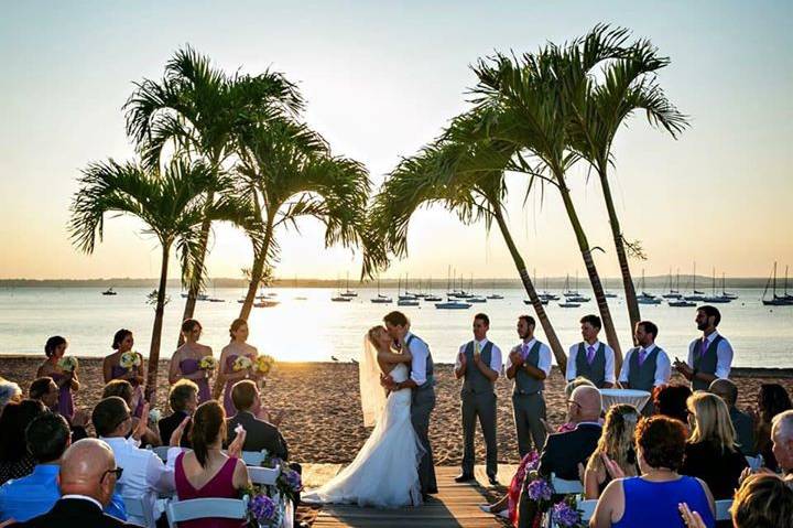 Anthony's Ocean View - Reviews, Photos & Deals 2026 - East Haven, CT ...