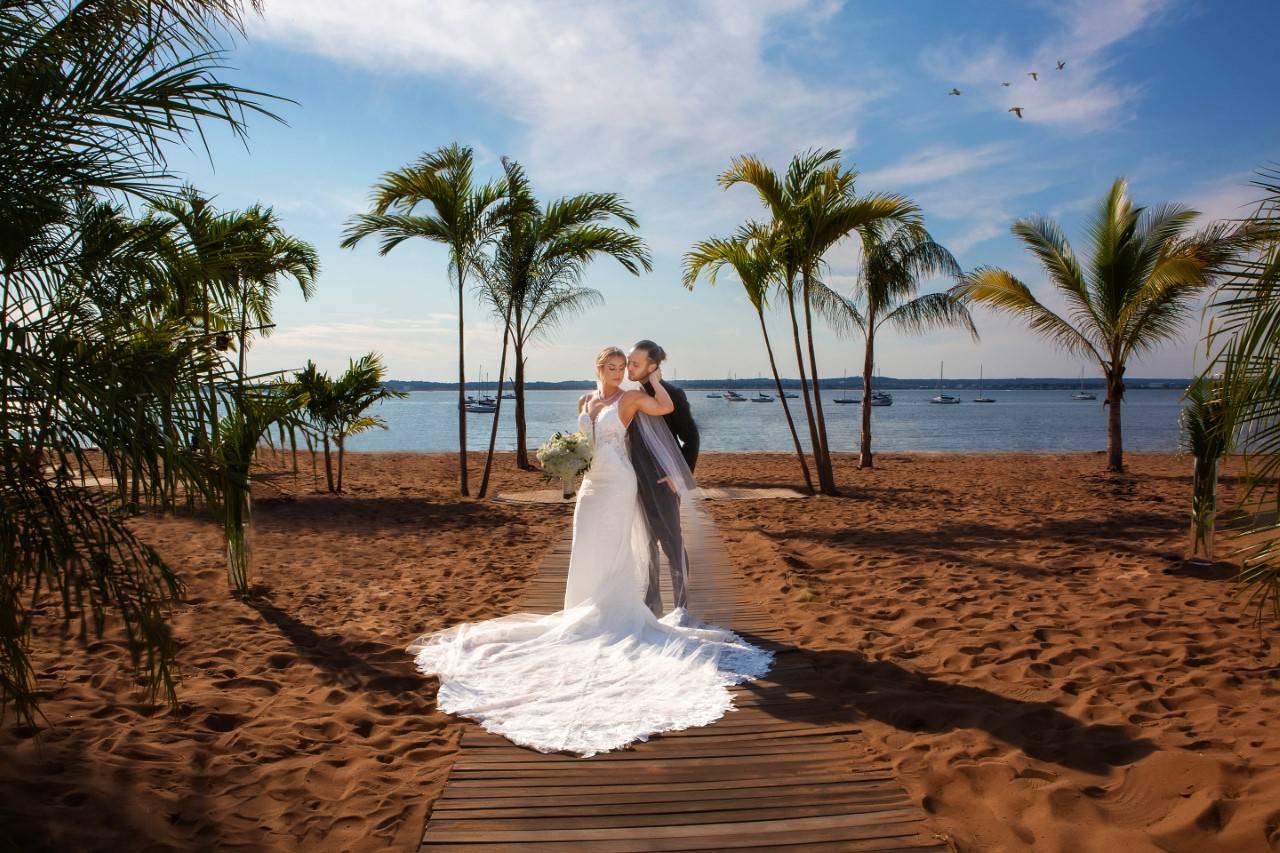 Anthony's Ocean View - Venue - East Haven, CT - WeddingWire