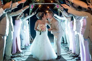 Anthony's Ocean View - Venue - East Haven, CT - WeddingWire