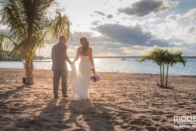 Anthony's Ocean View - Venue - East Haven, CT - WeddingWire