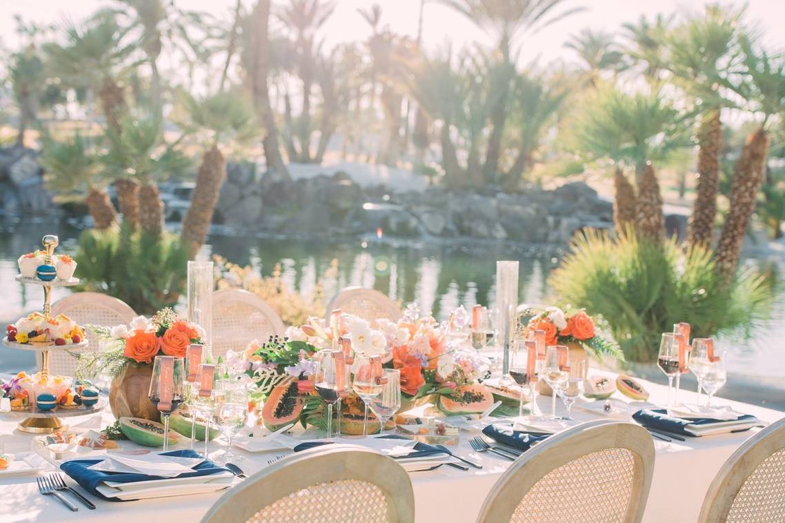Cili at Bali Hai Golf Club - Reviews, Photos & Deals 2026 - Las Vegas ...