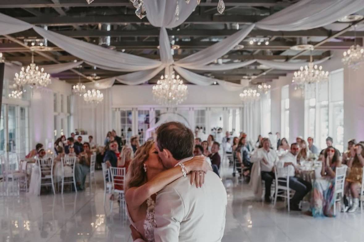 The Gala 417 - Reviews, Photos & Deals 2026 - Virginia Beach, VA ...