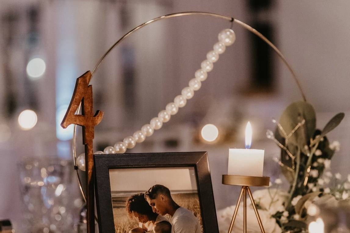 The Gala 417 - Venue - Virginia Beach, VA - WeddingWire