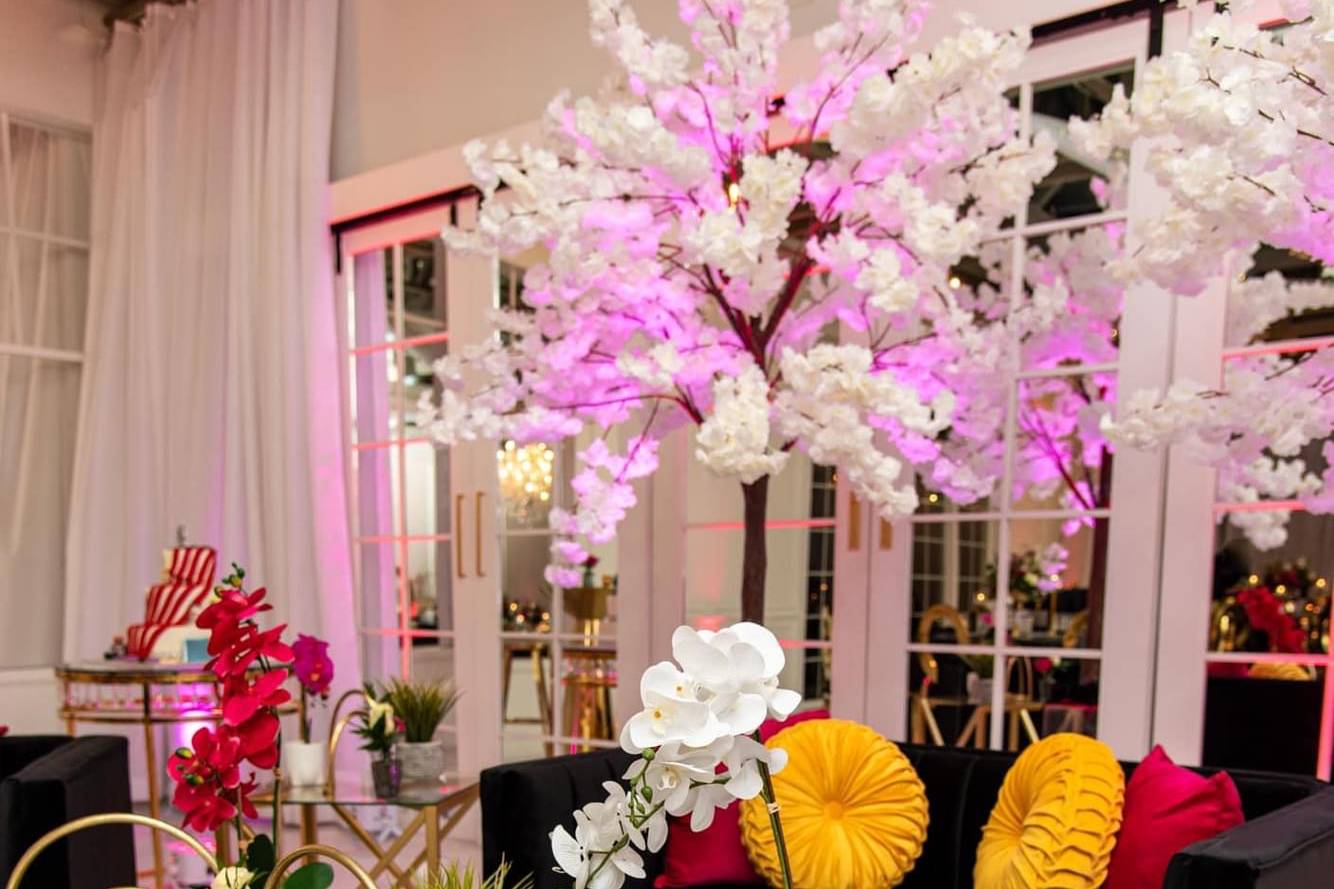 The Gala 417 - Banquet Halls - Virginia Beach, VA - WeddingWire