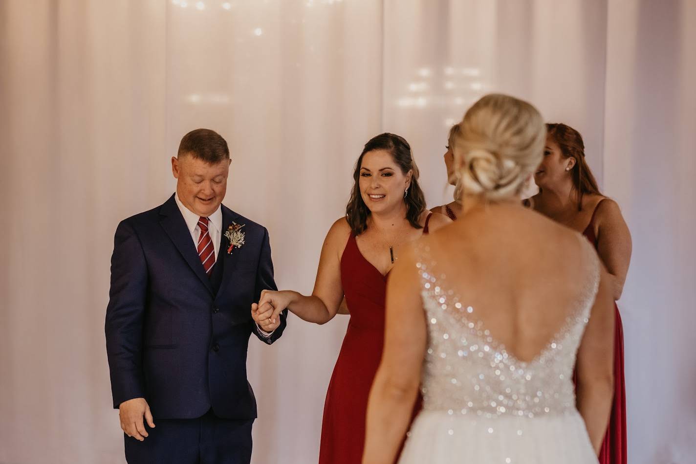 The Gala 417 - Venue - Virginia Beach, VA - WeddingWire
