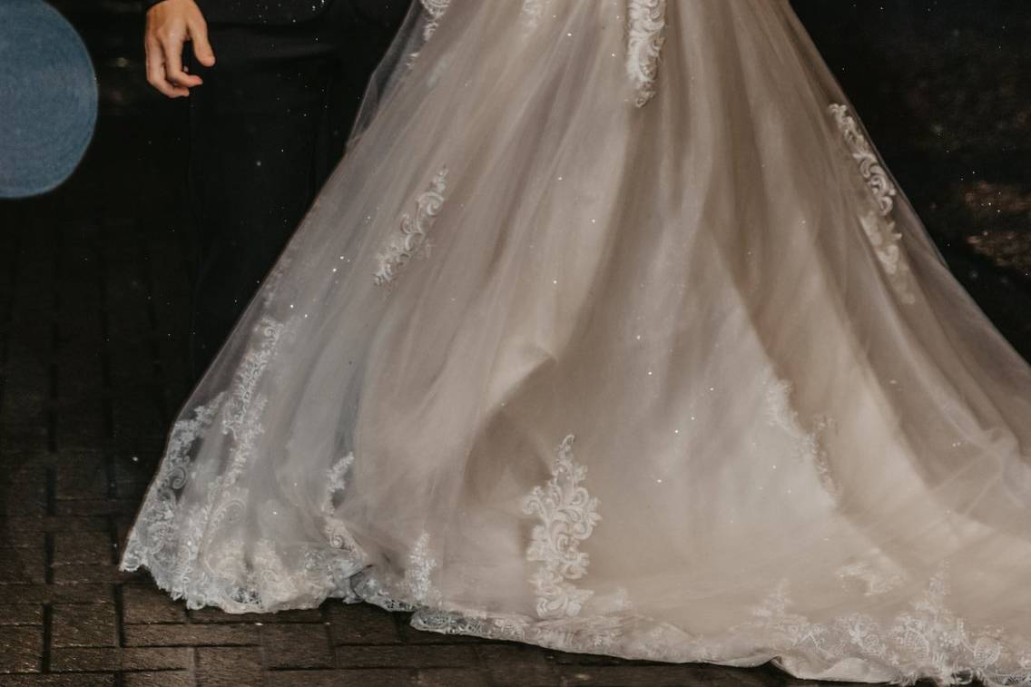 The Gala 417 - Venue - Virginia Beach, VA - WeddingWire