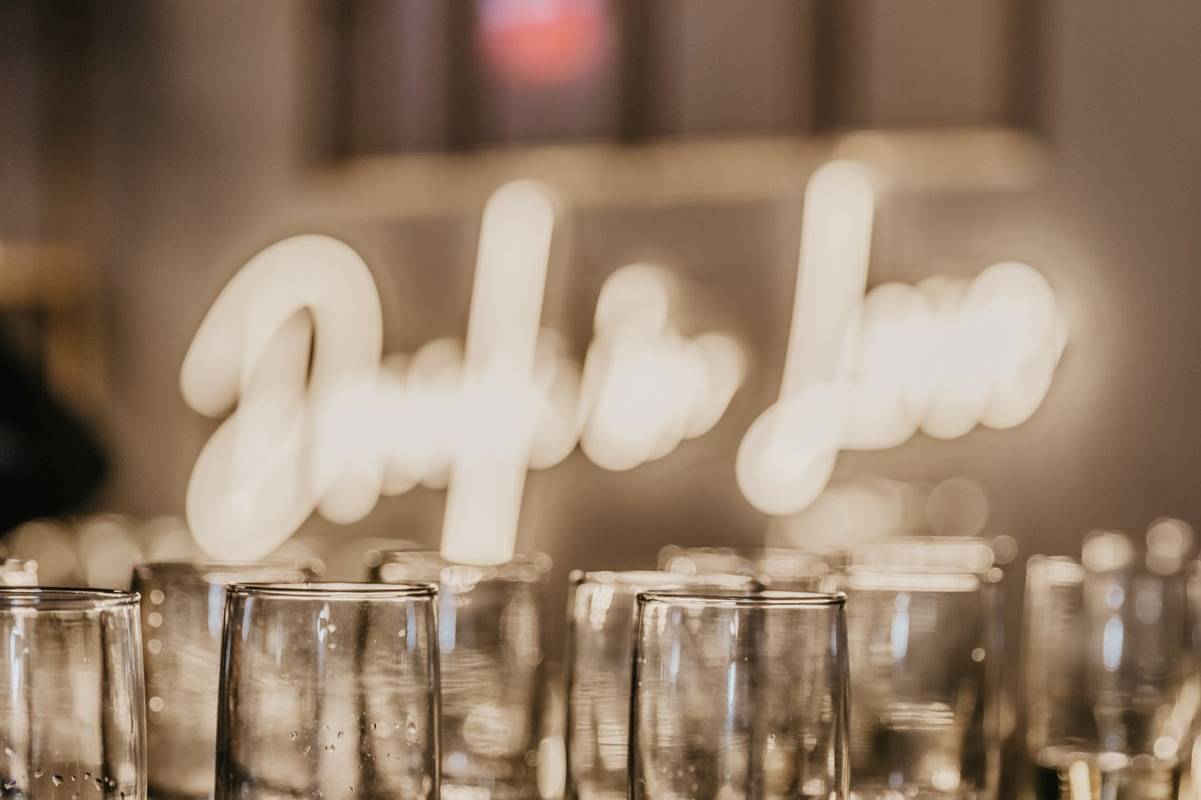 The Gala 417 - Venue - Virginia Beach, VA - WeddingWire