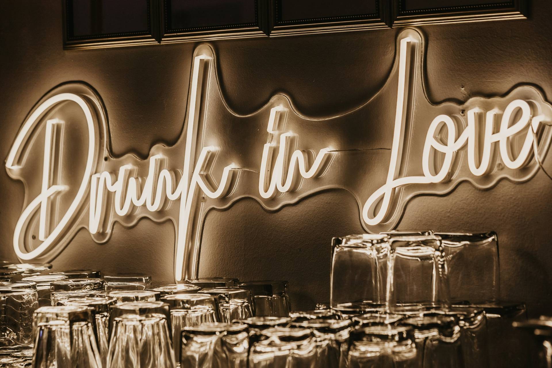 The Gala 417 - Venue - Virginia Beach, VA - WeddingWire