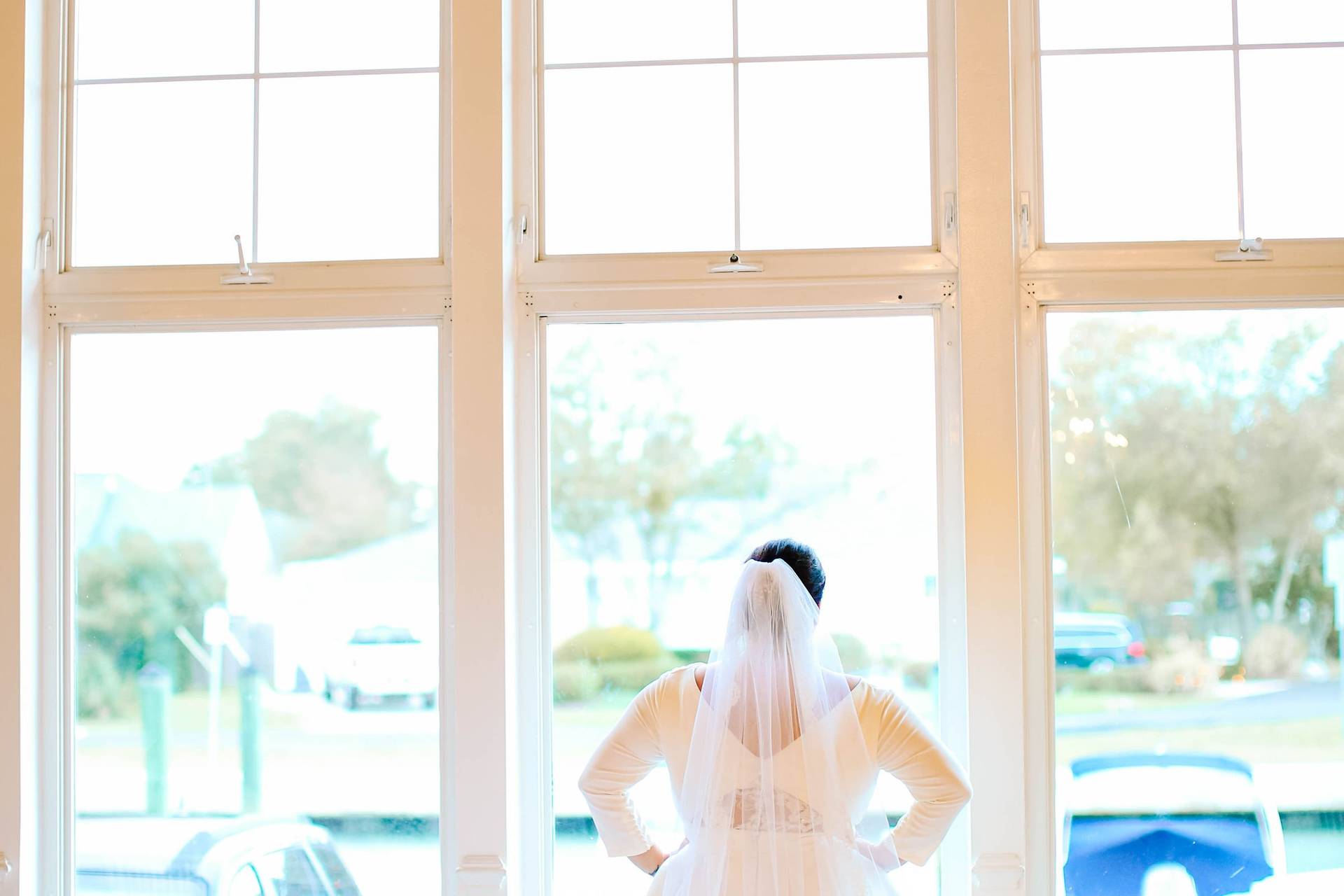 The Gala 417 - Venue - Virginia Beach, VA - WeddingWire