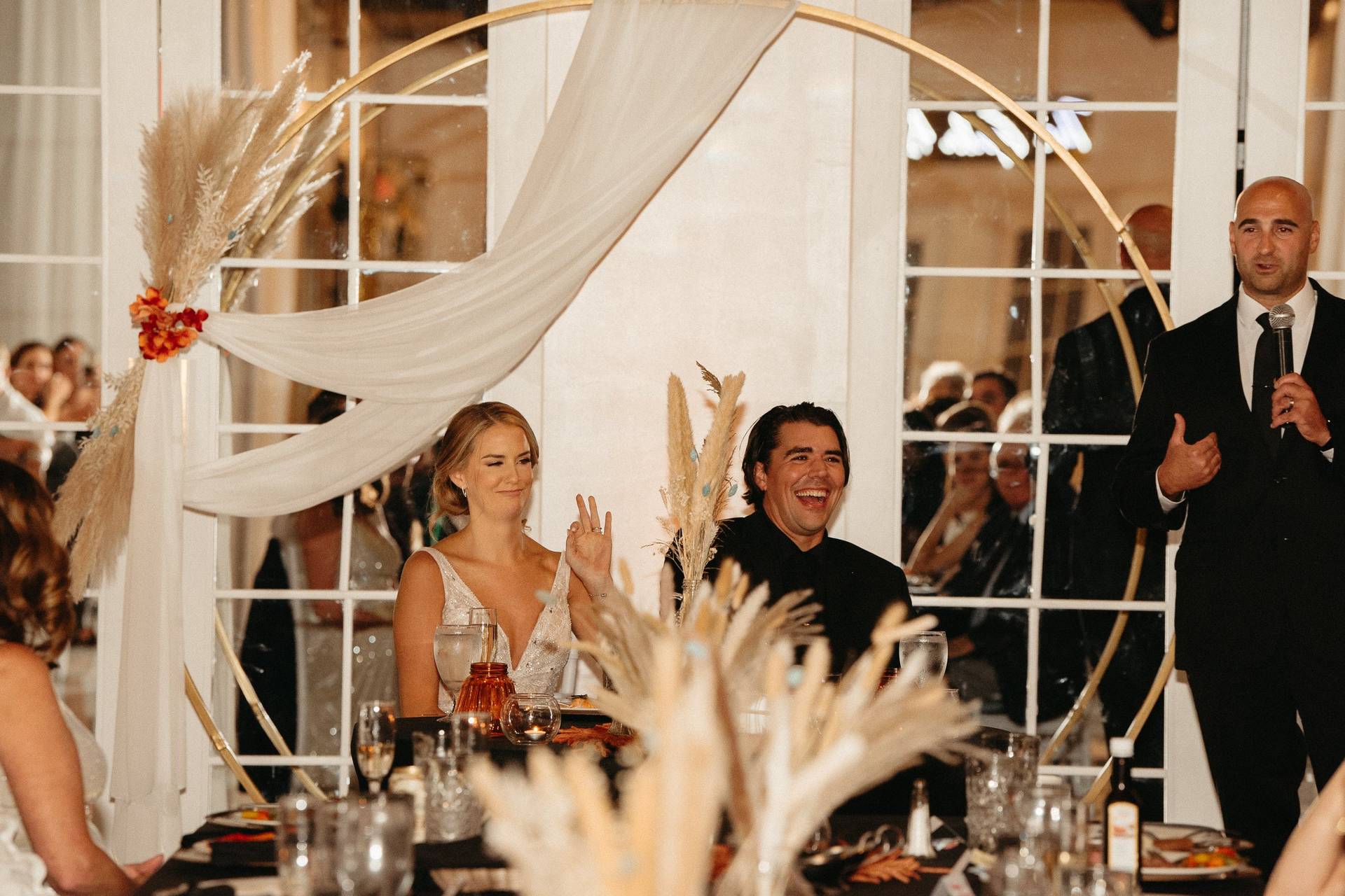 The Gala 417 - Banquet Halls - Virginia Beach, VA - WeddingWire