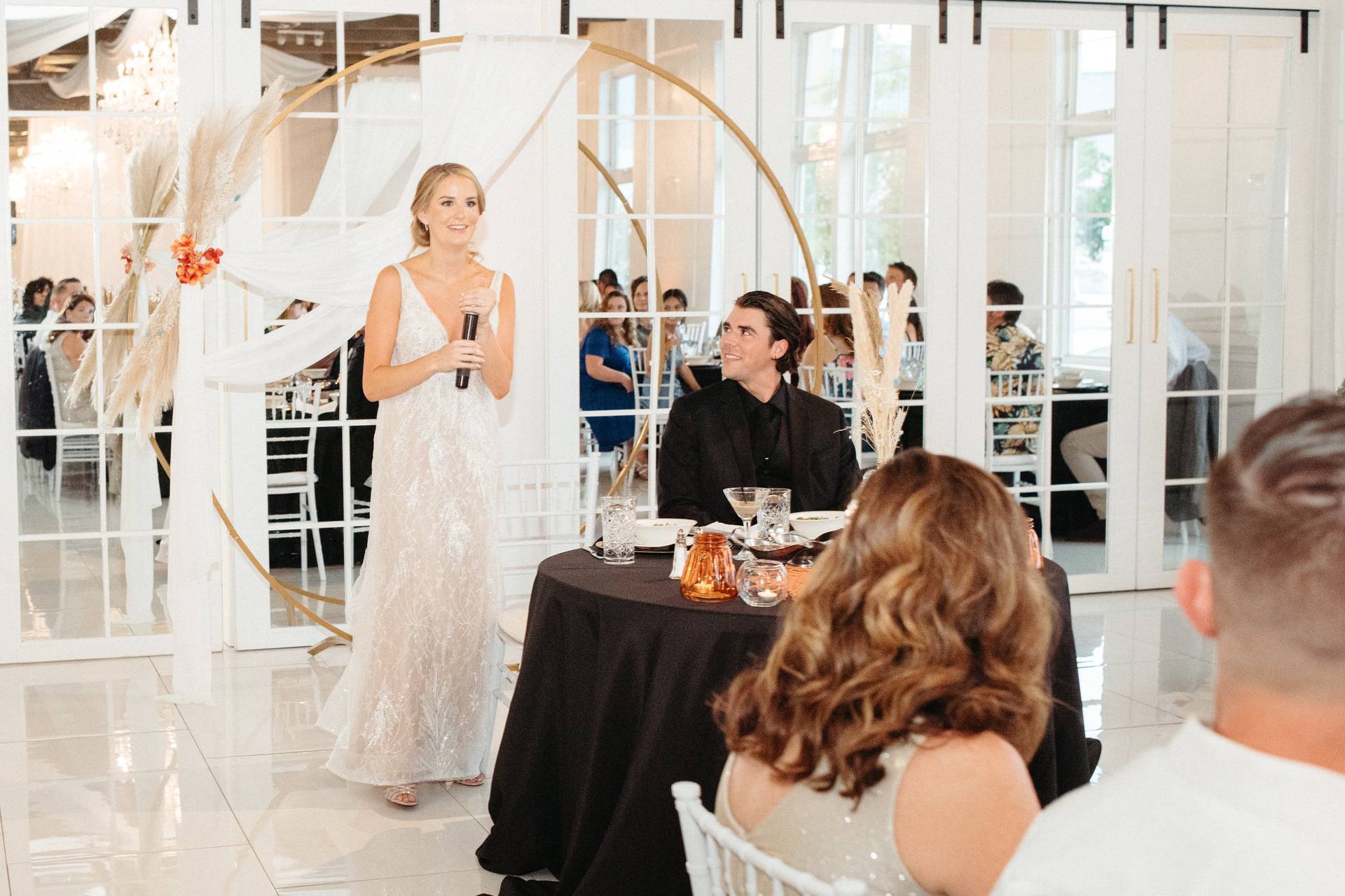 The Gala 417 - Venue - Virginia Beach, VA - WeddingWire