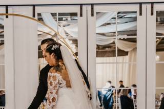 The Gala 417 - Venue - Virginia Beach, VA - WeddingWire