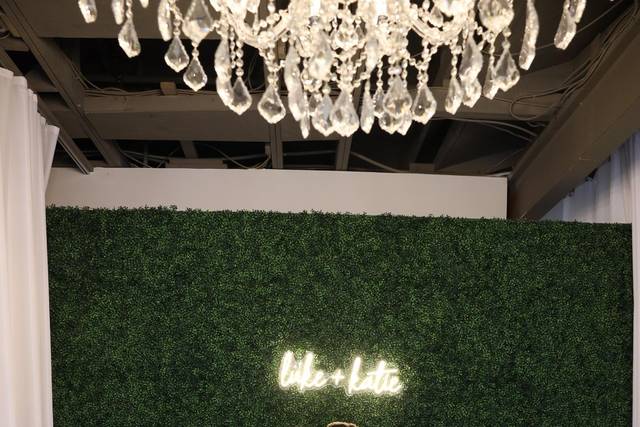 The Gala 417 - Venue - Virginia Beach, VA - WeddingWire