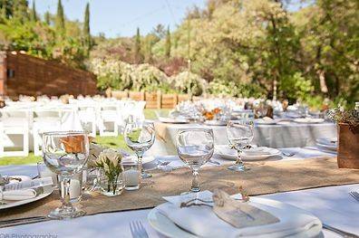 The 1909 - Reviews, Photos & Deals 2026 - Topanga, CA - WeddingWire