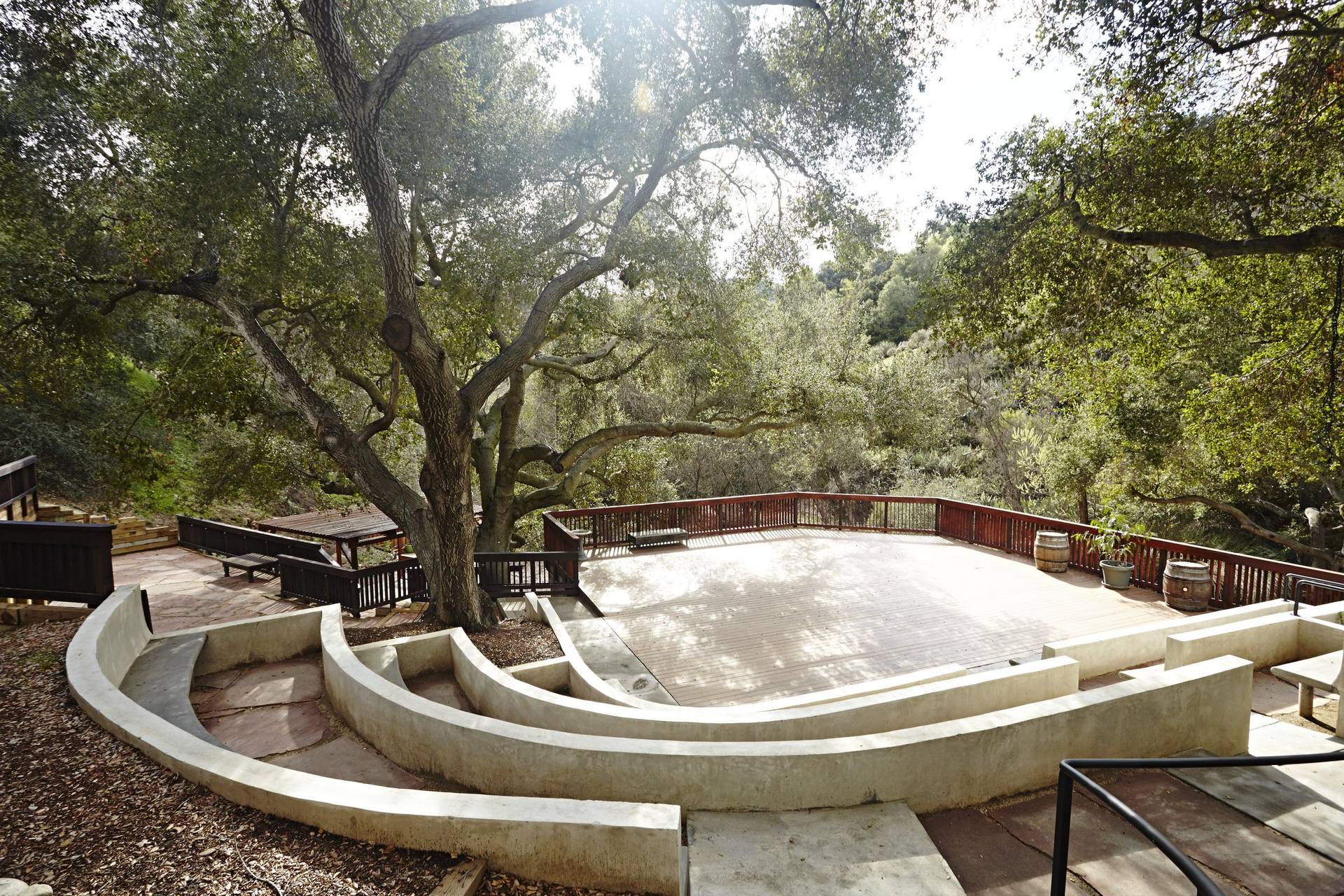 The 1909 - Reviews, Photos & Deals 2026 - Topanga, CA - WeddingWire