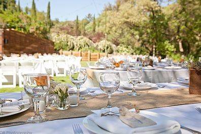 The 1909 - Reviews, Photos & Deals 2026 - Topanga, CA - WeddingWire
