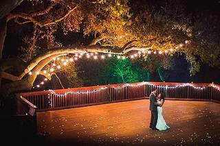 The 1909 - Reviews, Photos & Deals 2026 - Topanga, CA - WeddingWire