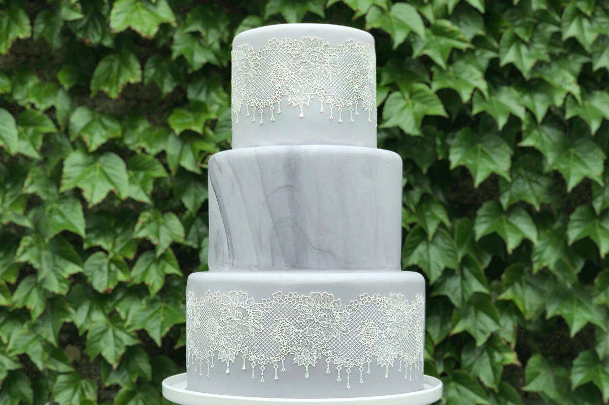 Bjorn Cakes - Reviews, Photos & Deals 2026 - Chicago, IL - WeddingWire