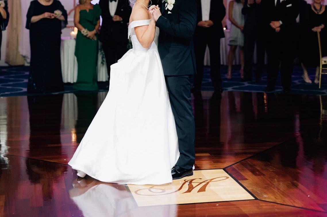 The Merion - Reviews, Photos & Deals 2026 - Riverton, NJ - WeddingWire