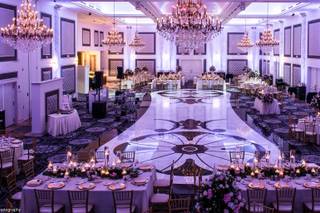 The Merion - Venue - Riverton, NJ - WeddingWire