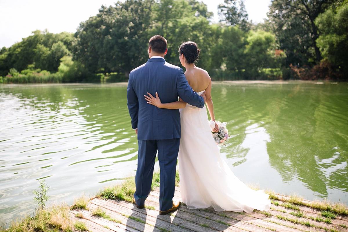 American Swedish Historical Museum - Venue - Philadelphia, PA - WeddingWire