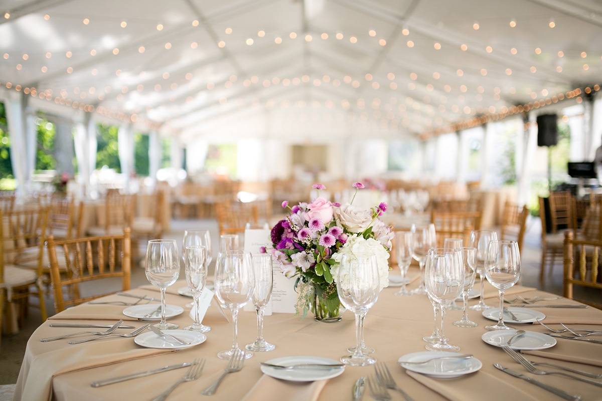 American Swedish Historical Museum - Venue - Philadelphia, PA - WeddingWire